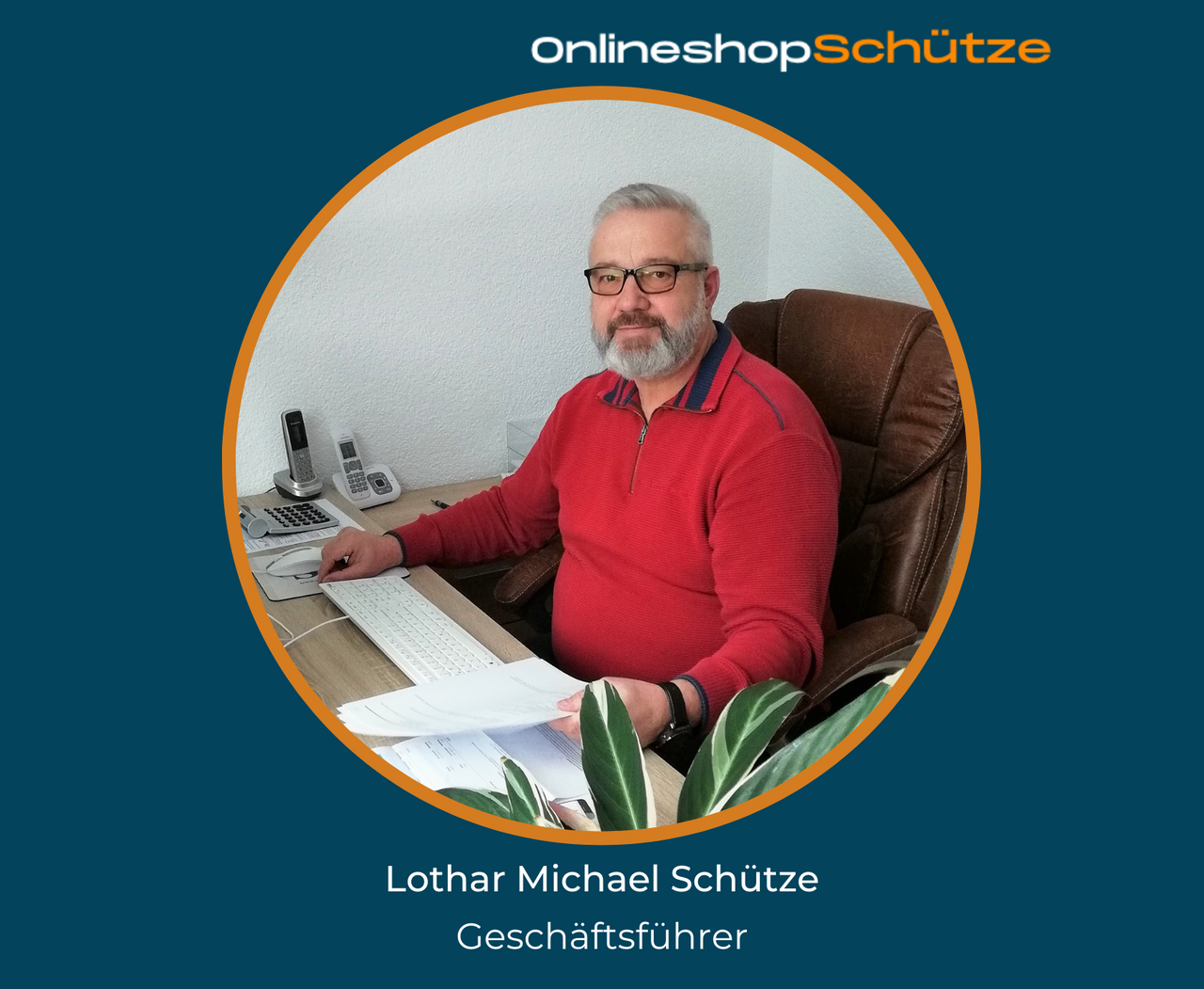 Onlineshop Schütze - Besen, Bürsten, Schuhabstreifer seit 2014